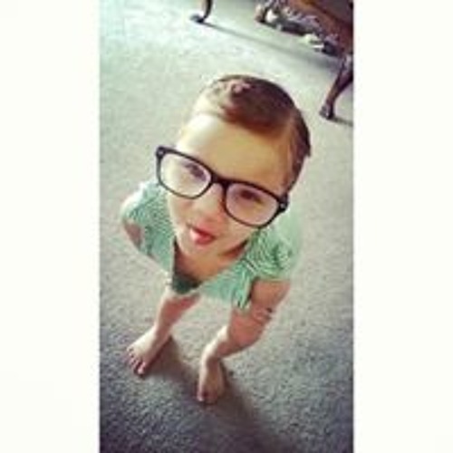 Stream Jodi Gilbert Ramirez music | Listen to songs, albums, playlists ...