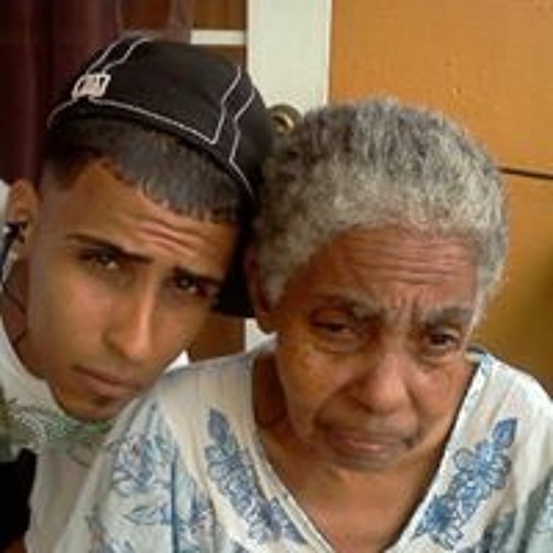 Stream Taino Rebelde Febres music | Listen to songs, albums, playlists ...