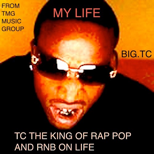 Stream BIG.TC THE KING DJ NEW BEAT WITH HOOK HOW I FILL by BIG TC ...