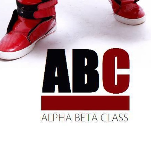 Stream Alpha Beta (abc) music | Listen to songs, albums, playlists for ...