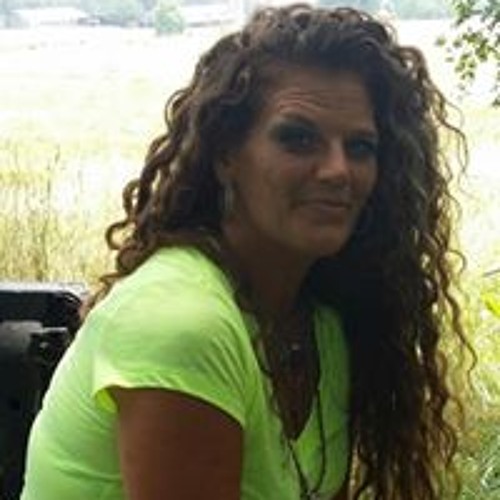 Stream Tonya Meeks Clark music | Listen to songs, albums, playlists for ...