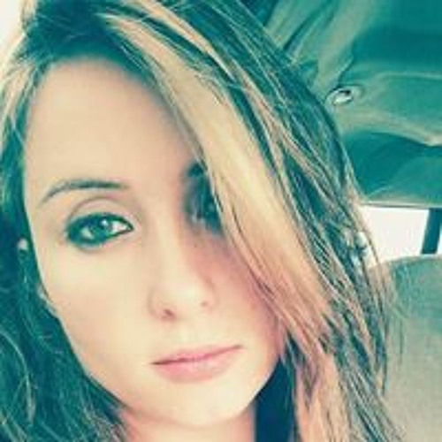 Stream Rachel Bolin music | Listen to songs, albums, playlists for free ...