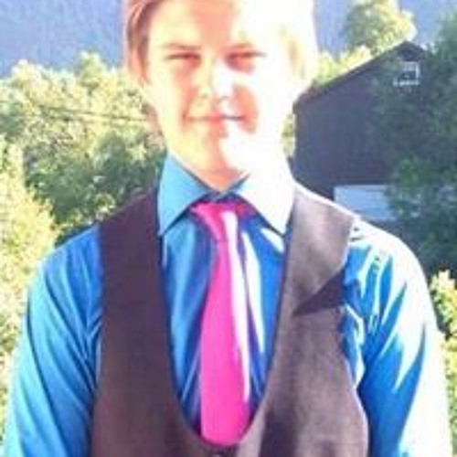 Stream Ole-Kristian Andersen music | Listen to songs, albums, playlists ...
