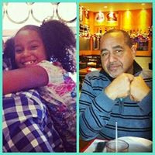 Stream Ruby Tuby 1 music | Listen to songs, albums, playlists for free ...