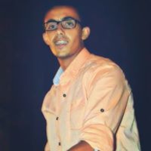 Stream Mahmoud Elsaid 20 music | Listen to songs, albums, playlists for ...