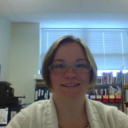 Stream Stephanie Staley-Weick music | Listen to songs, albums ...