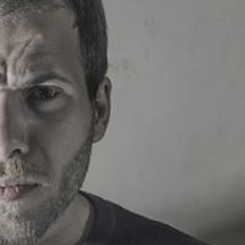 Stream Muhammed S. Mekki II music | Listen to songs, albums, playlists ...