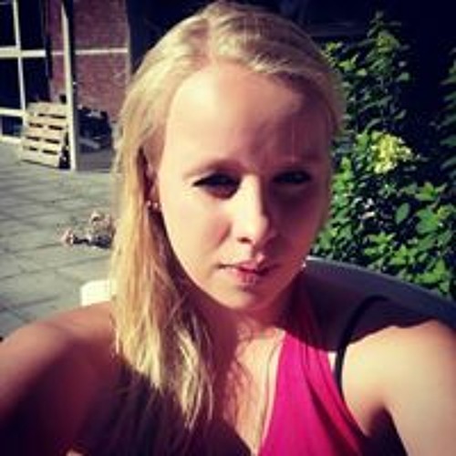Stream Rianne Vandijk music | Listen to songs, albums, playlists for ... Stream Rianne Vandijk music | Listen to songs, albums, playlists for ...
