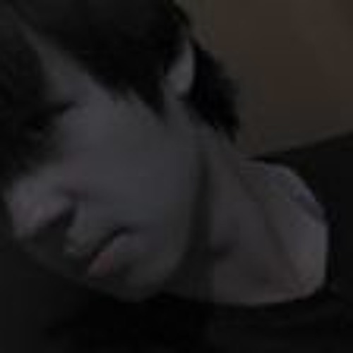 Stream Kenji Tanabe music | Listen to songs, albums, playlists for free ...