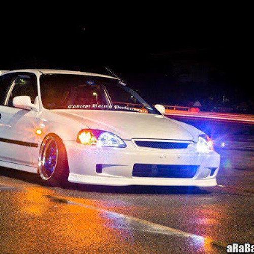 Stream Adam Rath 1 music | Listen to songs, albums, playlists for free ...