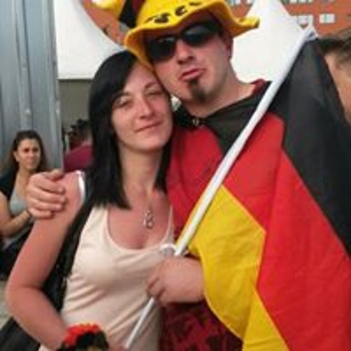 Stream Mario Luigp Gerhardt music | Listen to songs, albums, playlists ...