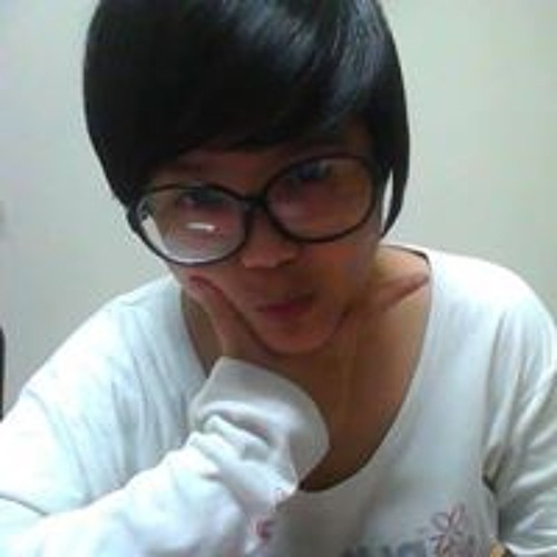 Stream An Yume music | Listen to songs, albums, playlists for free on ...