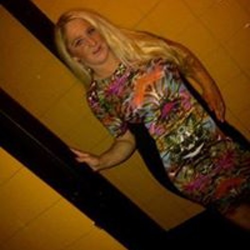 Stream Ashleigh Mummy Fields music | Listen to songs, albums, playlists ...