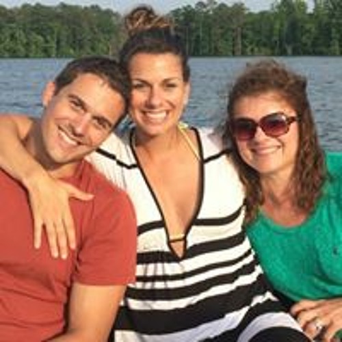 Stream Heath Murphy 1 music | Listen to songs, albums, playlists for ...