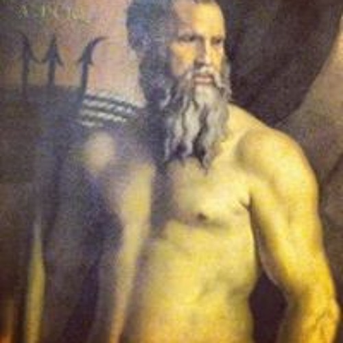 Stream Betty Bourgeois music | Listen to songs, albums, playlists for ...