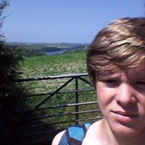 Stream Neil Fenton 2 music | Listen to songs, albums, playlists for ...