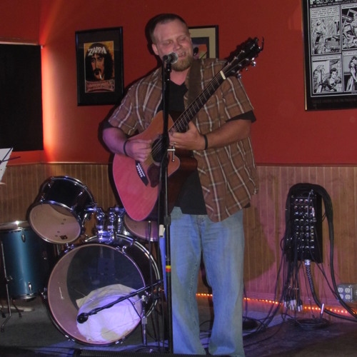 Stream JeffCameronmusic music | Listen to songs, albums, playlists for ...