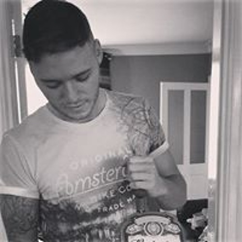 Stream Craig Ransom music | Listen to songs, albums, playlists for free ...