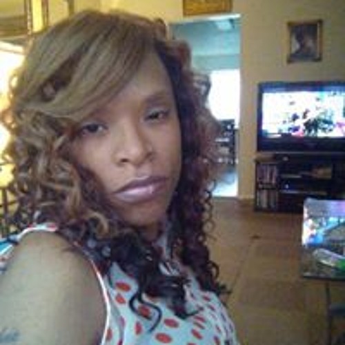 Stream LaToria A Davis music | Listen to songs, albums, playlists for ...