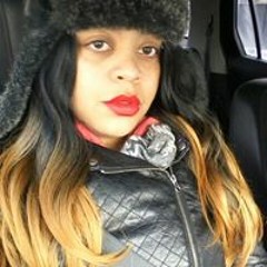 Krissy Williams's Instagram, Twitter & Facebook on IDCrawl