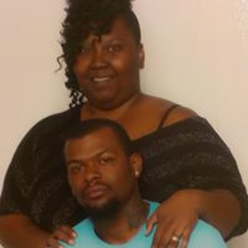 Stream Tasha Teasley Tate music | Listen to songs, albums, playlists ...