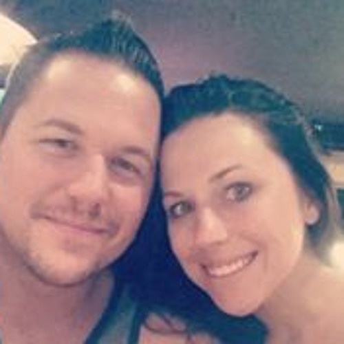 Stream Douglas Packer music | Listen to songs, albums, playlists for ...