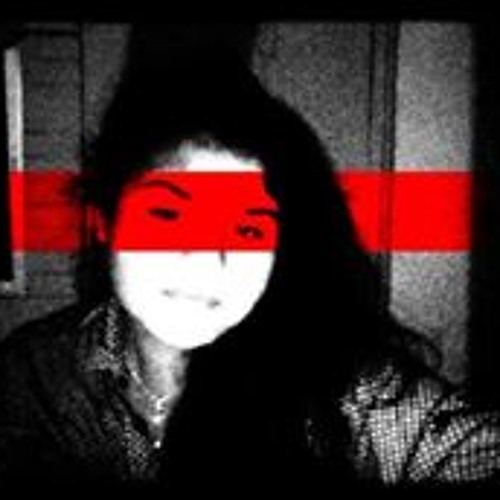 Stream Ines Alexandra 8 music | Listen to songs, albums, playlists for ...