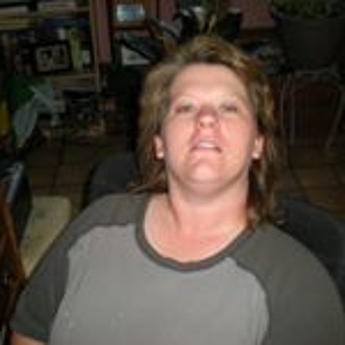 Stream Laura Wurm music | Listen to songs, albums, playlists for free ...