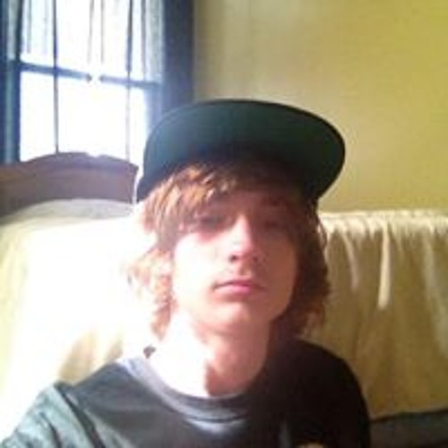 Stream Austin Picard music | Listen to songs, albums, playlists for ...