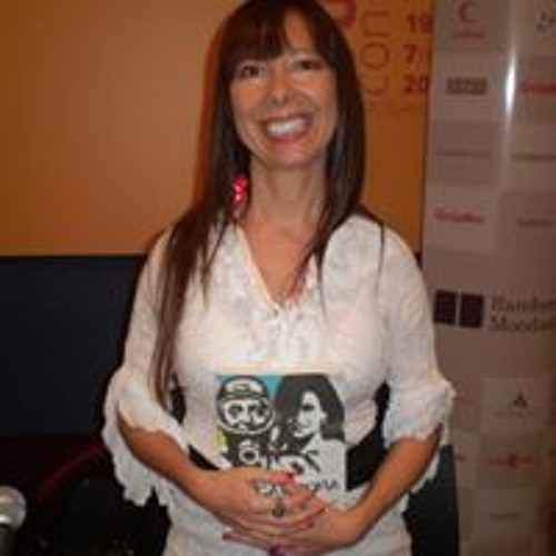 Laura Di's Instagram, Twitter & Facebook on IDCrawl