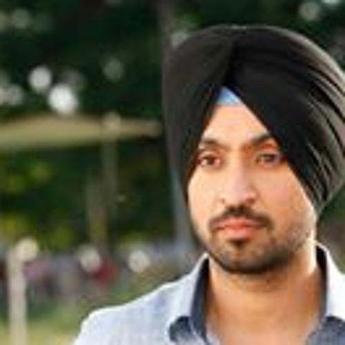 Stream Raz Virk music | Listen to songs, albums, playlists for free on ...