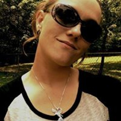 Stream Amanda Cave 1 music | Listen to songs, albums, playlists for ...