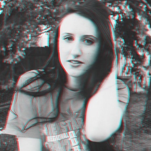 Stream chelsea elliott music | Listen to songs, albums, playlists for ...