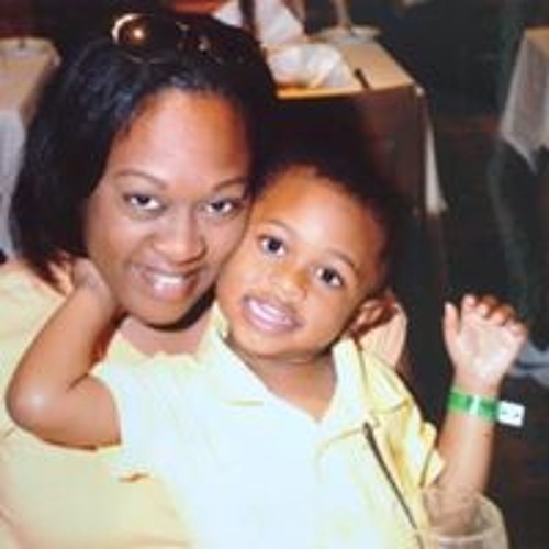 Stream Antoine Tony Kimble music | Listen to songs, albums, playlists ...