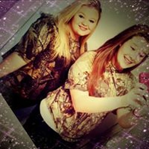 Stream Lisa Marie Davis 1 music | Listen to songs, albums, playlists ...