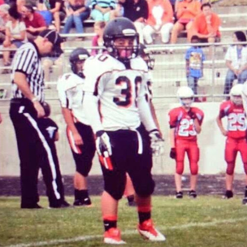 Stream Jordan Alcala 1 music | Listen to songs, albums, playlists for ...