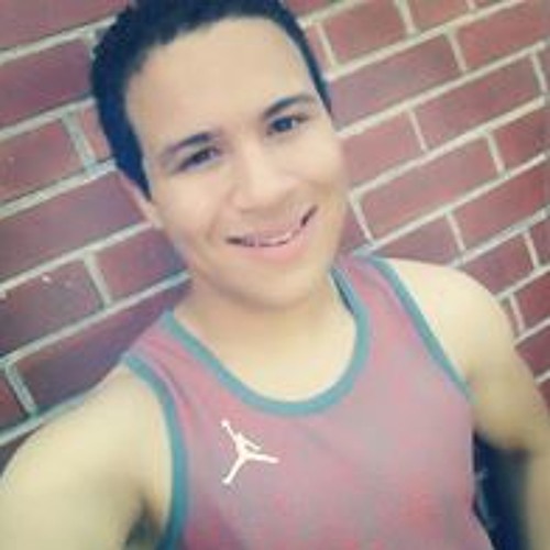 Stream Sam Galarza Ortiz music | Listen to songs, albums, playlists for ...