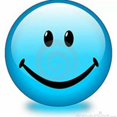 Stream Sarah Bashir music | Listen to songs, albums, playlists for free ...