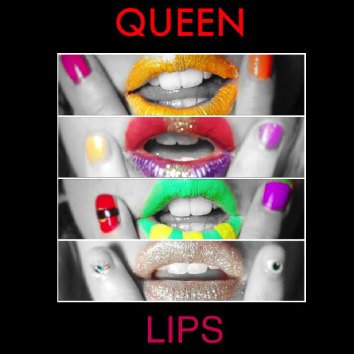 Stream Queen Lips music | Listen to songs, albums, playlists for free ...