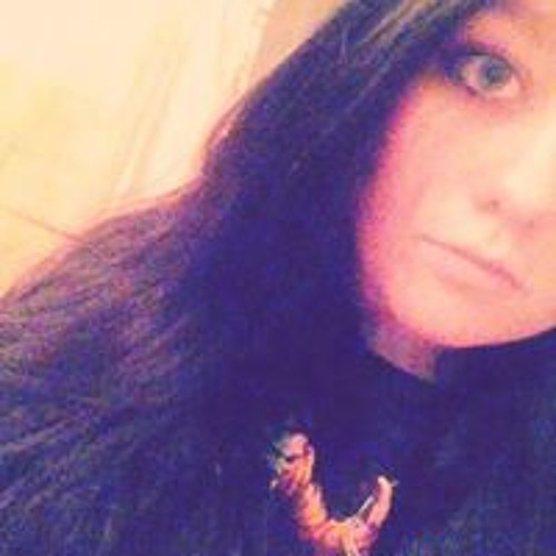 Stream Taylor Poe 1 music | Listen to songs, albums, playlists for free ...