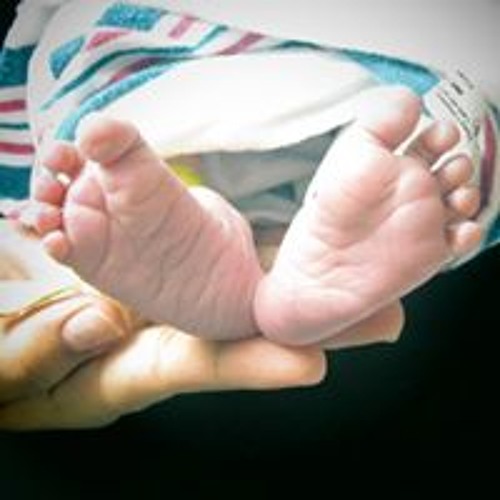 Stream Alexis Tisdale music | Listen to songs, albums, playlists for ...