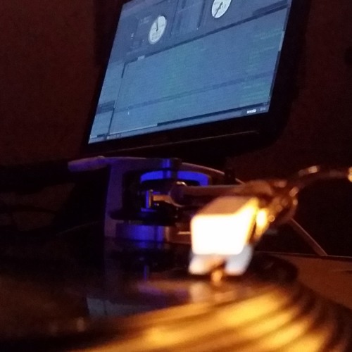 Stream The DJ HHH Show music | Listen to songs, albums, playlists for ...