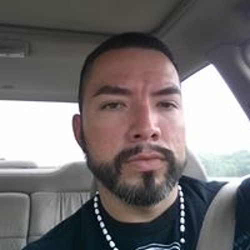 Stream Manuel Magana 6 music | Listen to songs, albums, playlists for ...