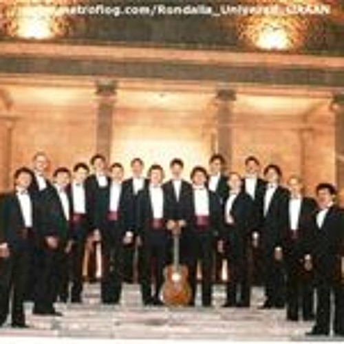 Stream Juan Martin Landeros music | Listen to songs, albums, playlists ...