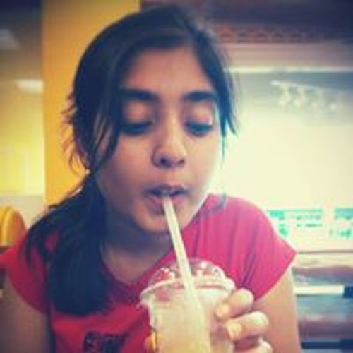 Stream Alisha Prabhakar music | Listen to songs, albums, playlists for free on SoundCloud