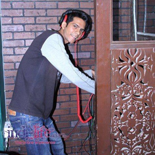 Stream Dj Dhiraaj music | Listen to songs, albums, playlists for free on SoundCloud