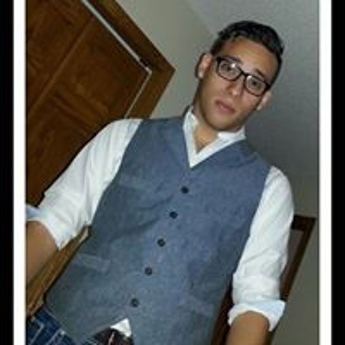 Stream Sebastian Rivera Cintron music | Listen to songs, albums ...