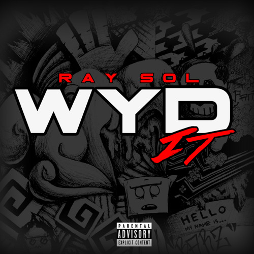 Stream Ray Sol 1 music | Listen to songs, albums, playlists for free on ...