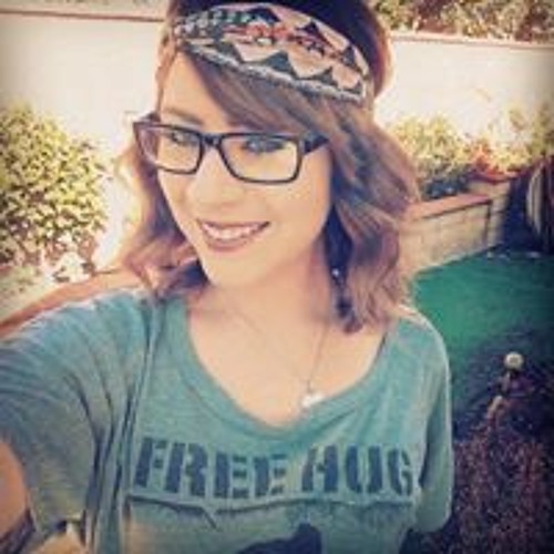 Stream Megan Marie Ferris music | Listen to songs, albums, playlists ...