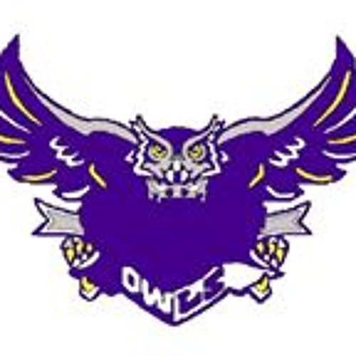 Stream James Kennedy Lockett music | Listen to songs, albums, playlists ...